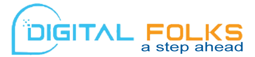 Best Digital Marketing Company in Dehradun : Marketing Agency